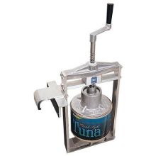 Nemco Food Equipment Easy Tuna Press, 22 x 12 x 6 inch.