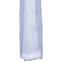 Ritz Traditional Extra Fine Mesh Cheese Cloth, 70 Yard -- 10 per case ...