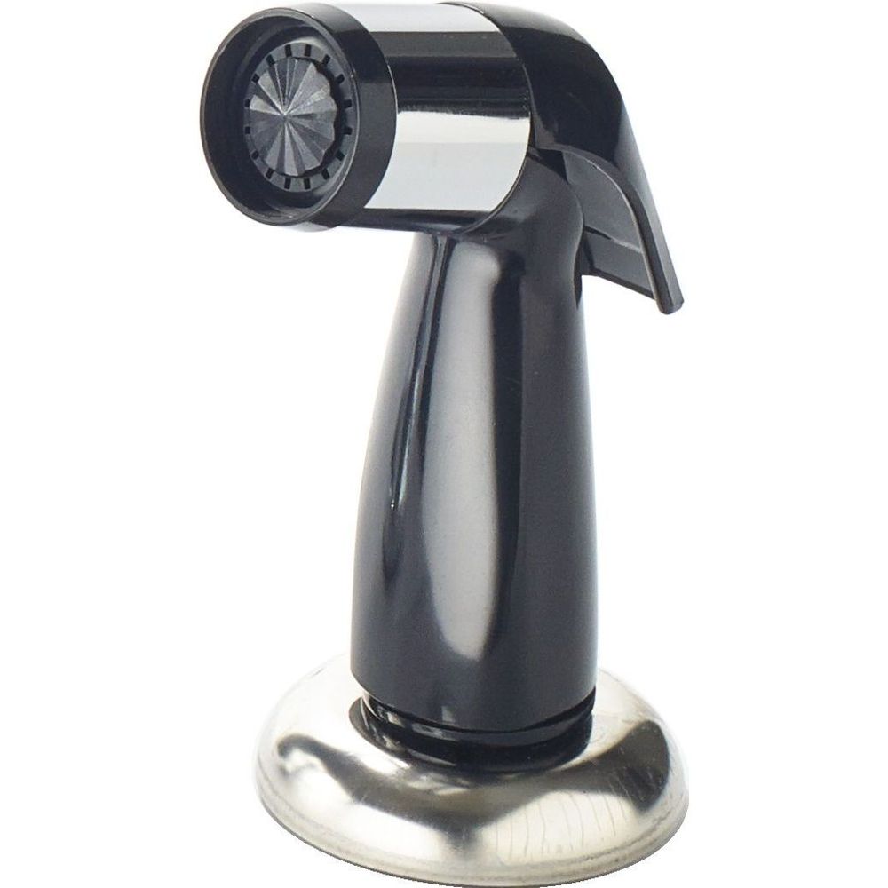Krowne Replacement Sprayer for the Kitchen Faucet