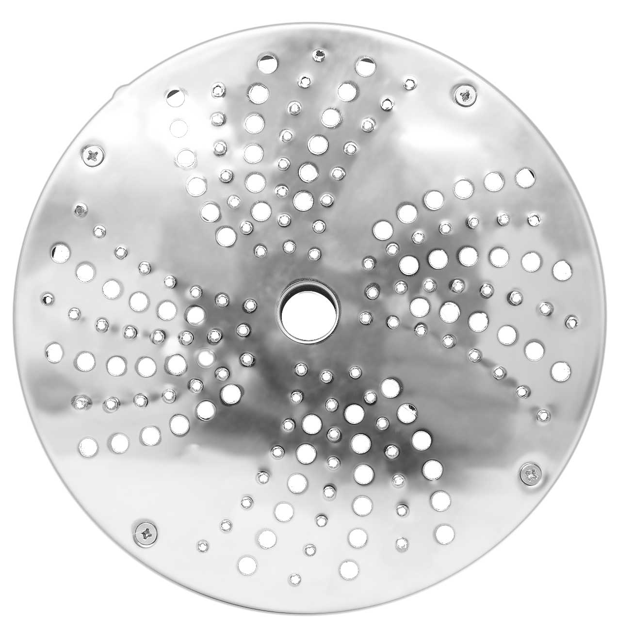 Skyfood 1mm Grating Disc for use with MASTER SKY and MASTER SS Models ...