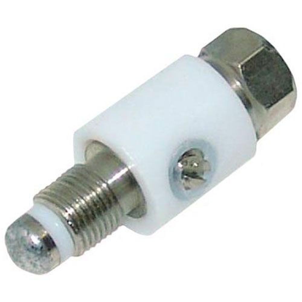 AllPoints ALL721003 Thermocouple Adapter