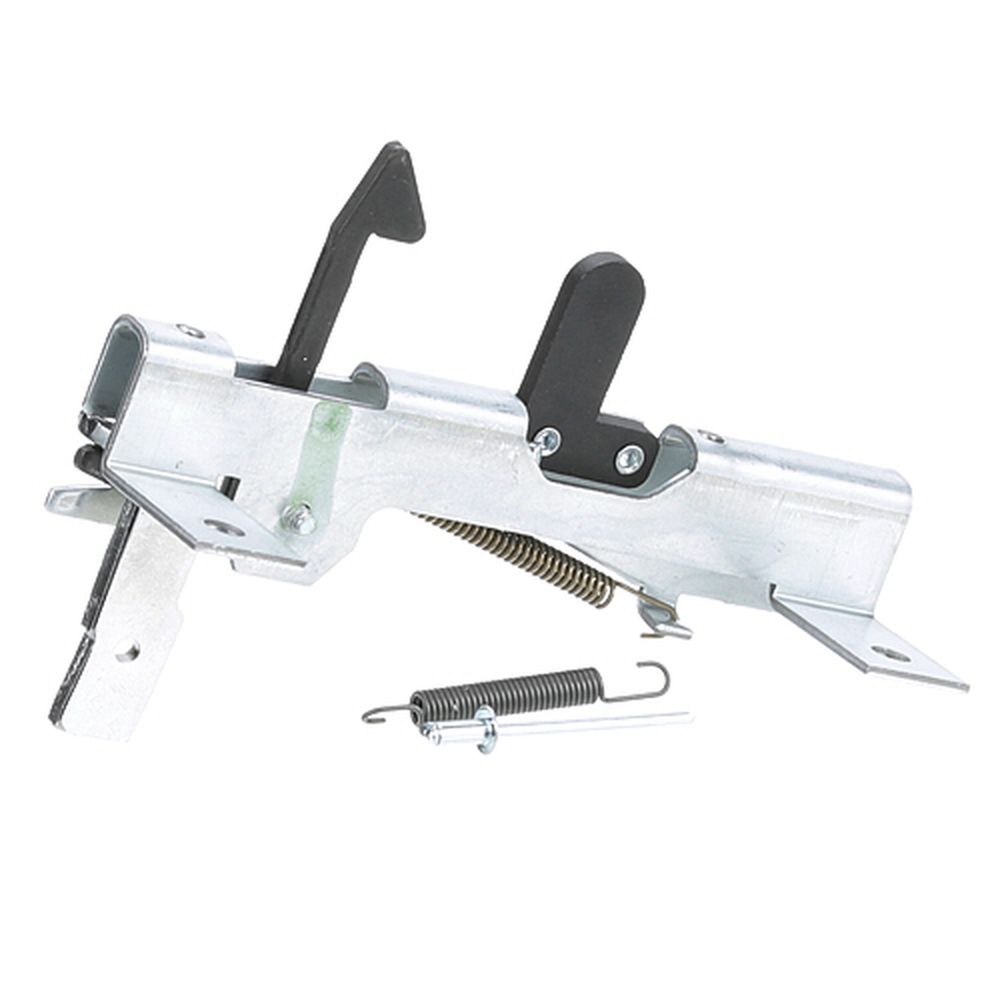 Amana AMN12002757 Door Latch Kit