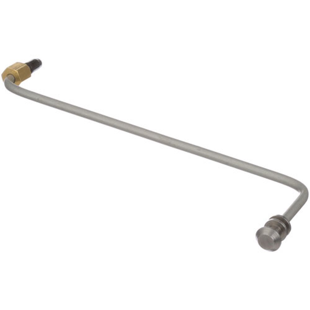American Range AMRA11200 Front Pilot Tube Assembly