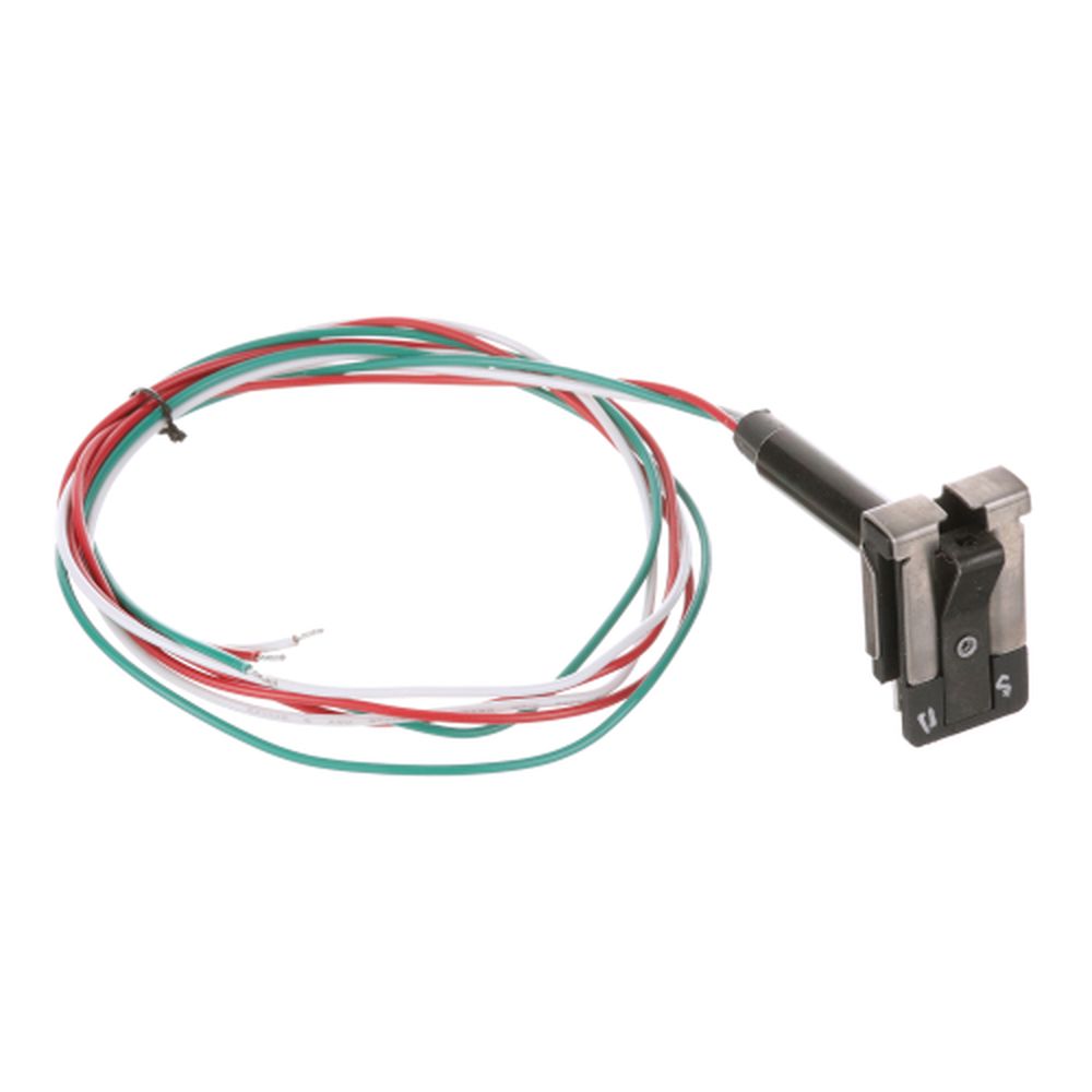Anthony ANT60-10847-0003 Silver Electrical Hinge Pin, 40 inch Leads ...