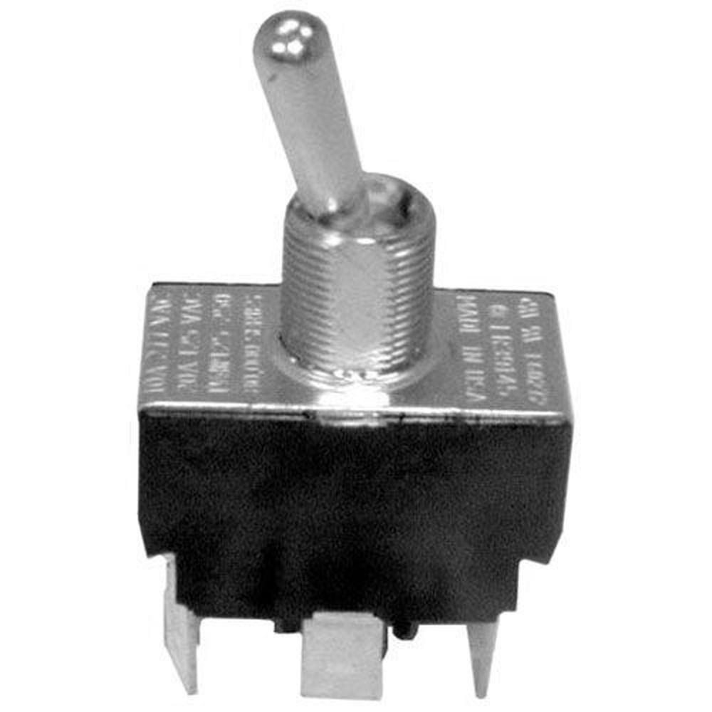 APW On/On Toggle Switch for APW Part Number 2E-67005