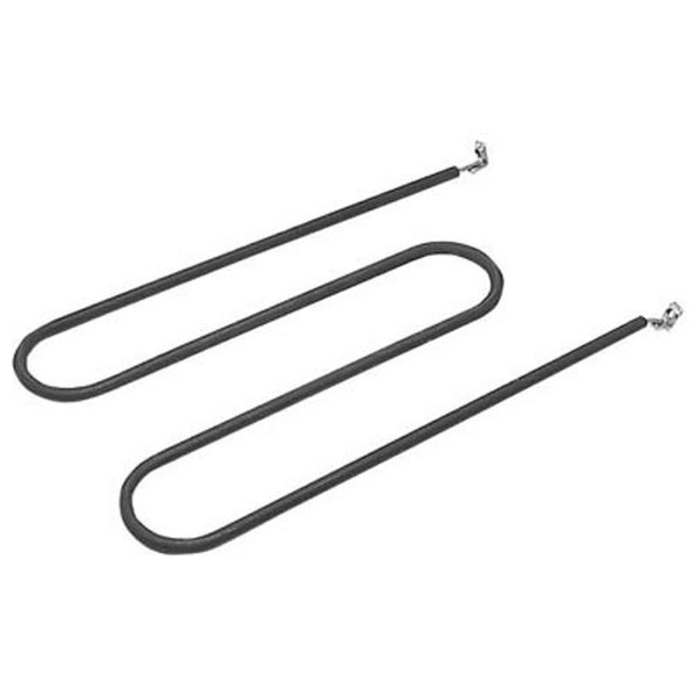 Apw APW2N-55440 277 Volt/1600 Watts Warmer Heating Element ...