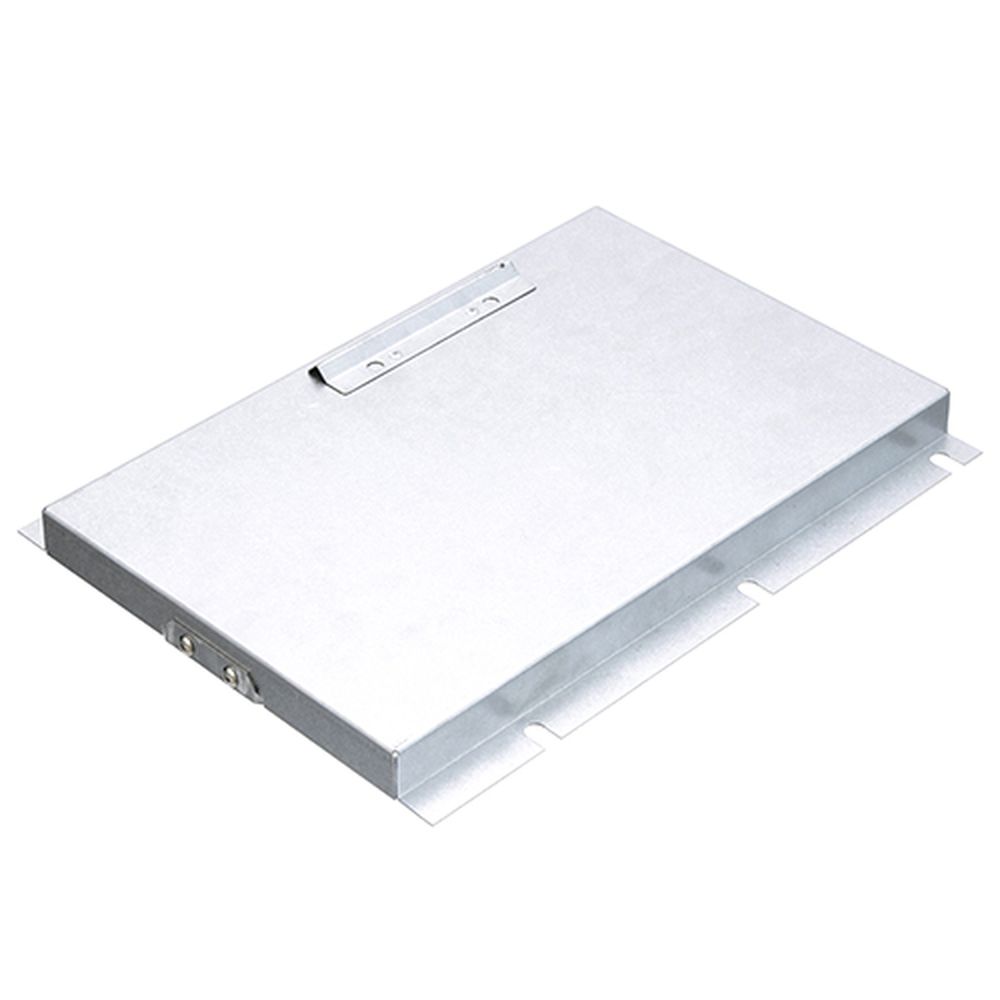 Apw APWAS-55567 Reflector Pan, 11 x 14 inch