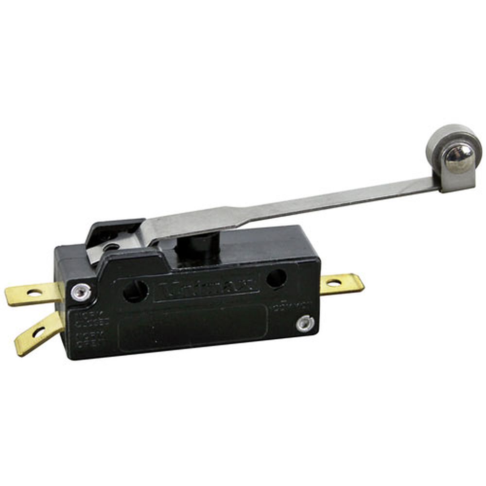 Baxter BAX01-1000V6-00332 Micro Lever Roller Switch | FoodServiceDirect ...