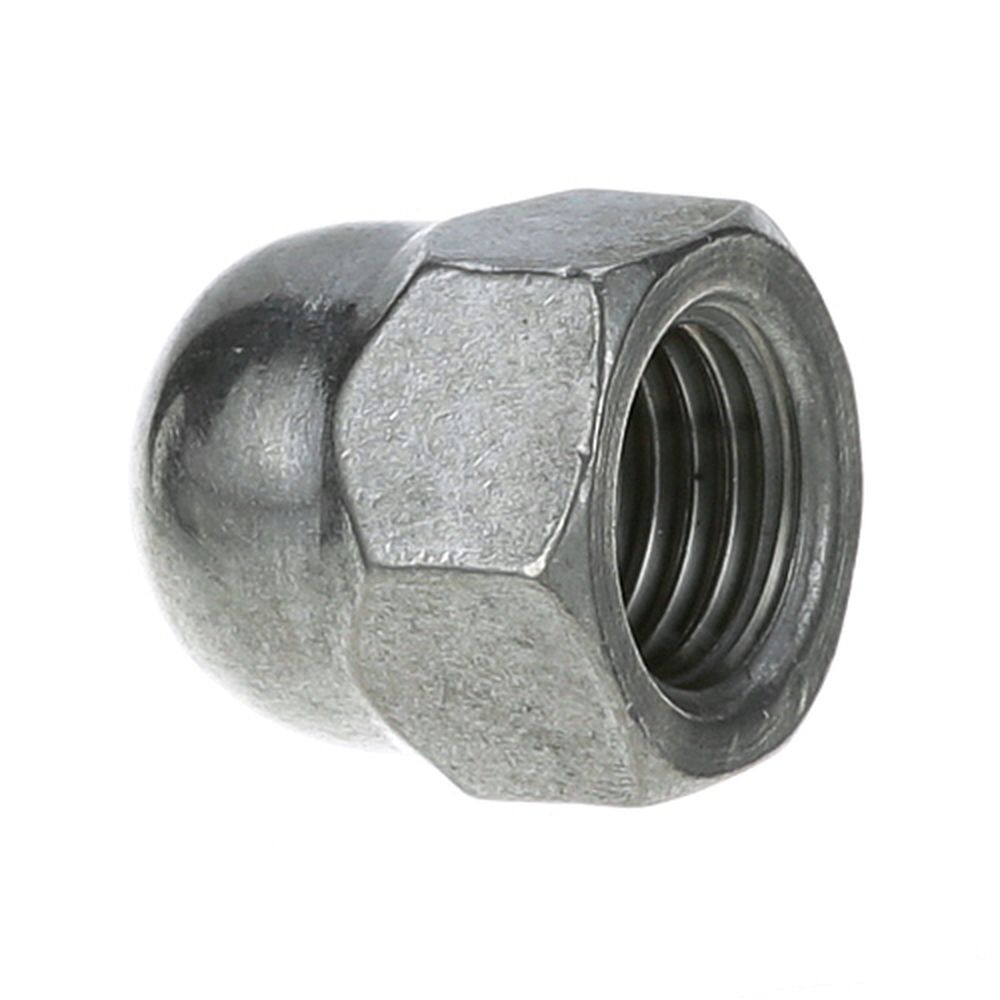 Cleveland CLEFA21501-1 7/16 inch Acorn Nut