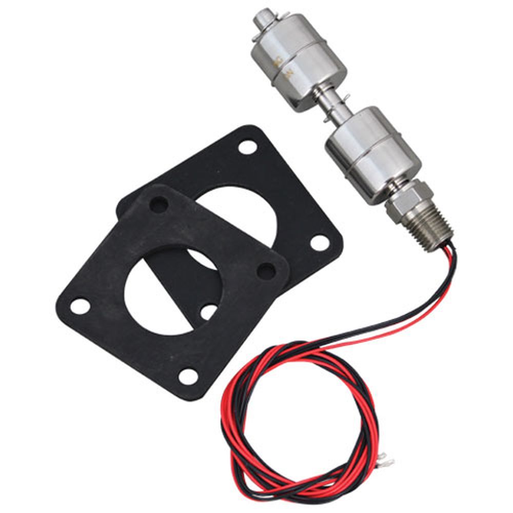Cleveland CLEFK103726 Dual Float Switch