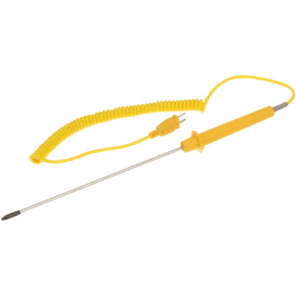Comark COKATT50 K Type Immersion Probe