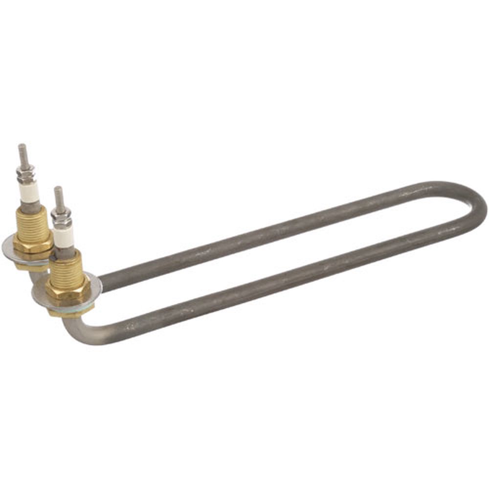 Cres Cor CRE0811214K 120 Volt/1000 Watts Warmer Heating Element
