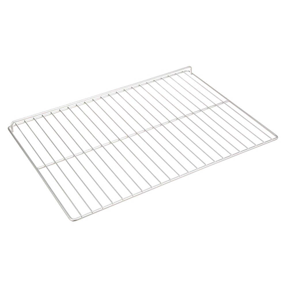 Delfield DEL3978271 Silver Frame Wire Shelf, 16 x 22-1/2 inch