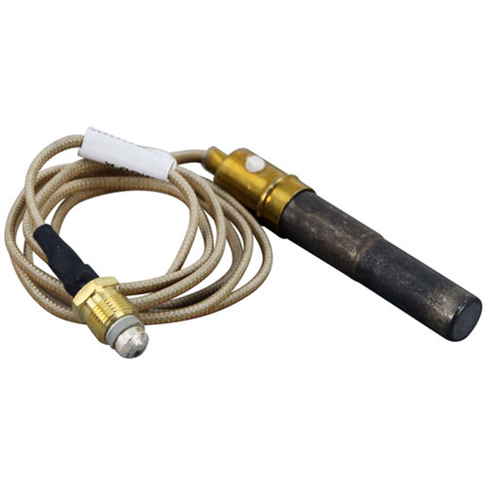 Frymaster FRY8100617 PG-9 Pilot Generator