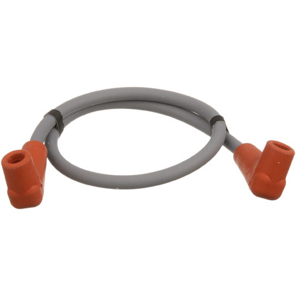 Frymaster FRY8262024 Igniter Cable with 90 Degree Elbows ...