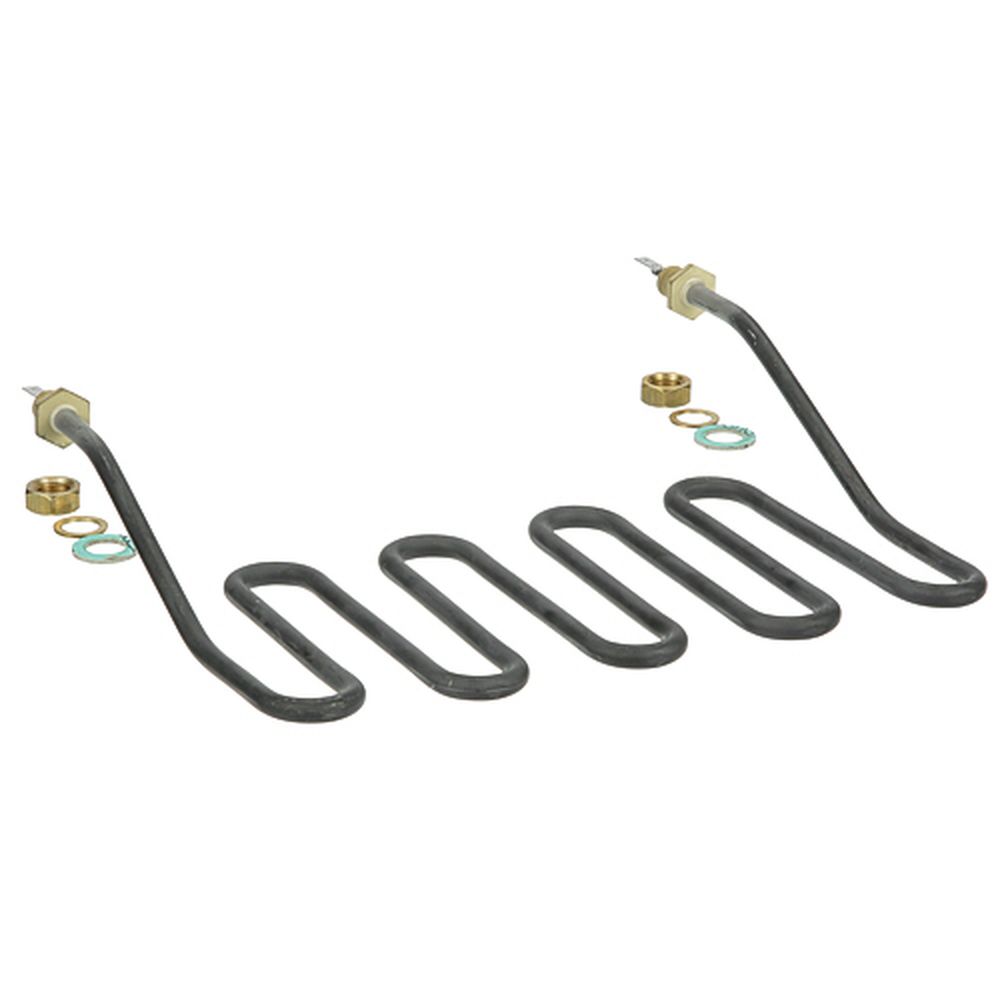 FWE FWEEL350-120-PH 120 Volt/350 Watts Heating Element