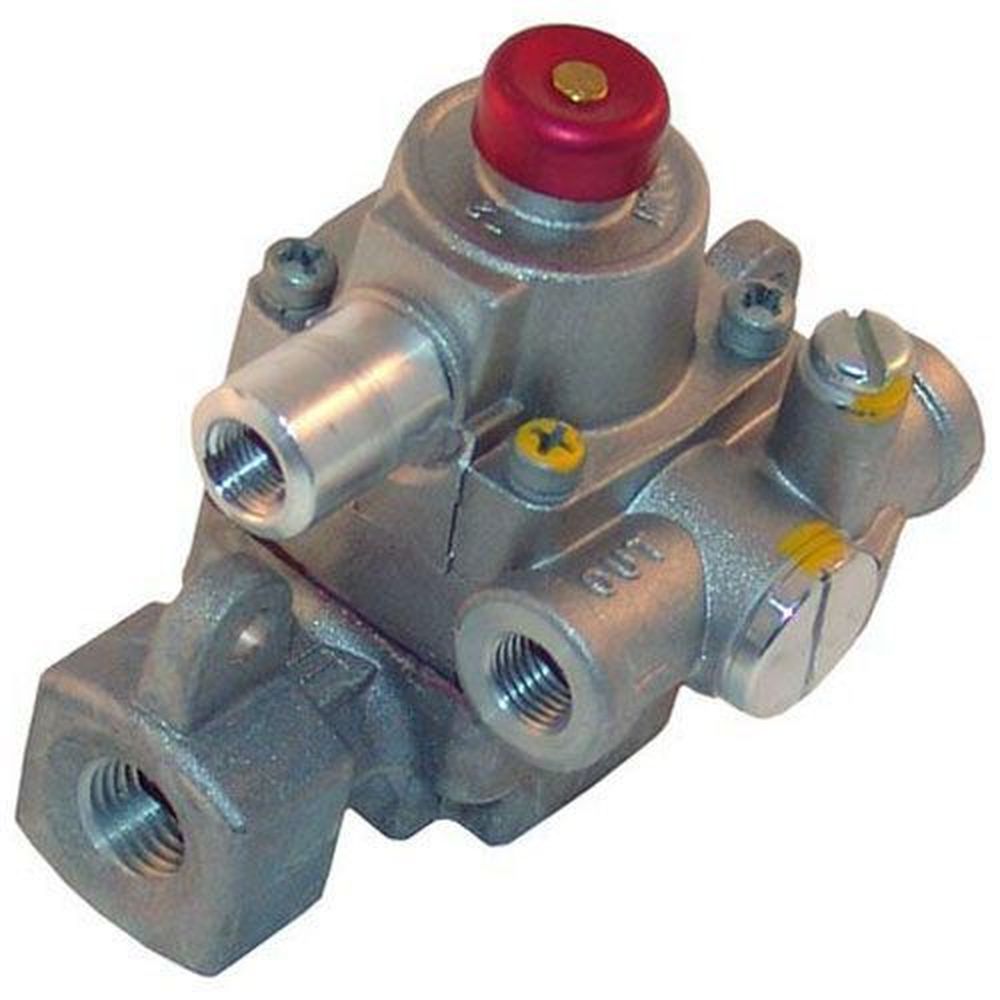 Garland Body and Magnet Head Assembly for Garland Part Number 227010