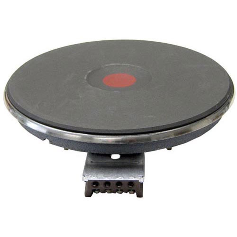 Garland GAR2590200 208 Volt 2000 Watts Sealed Surface Element
