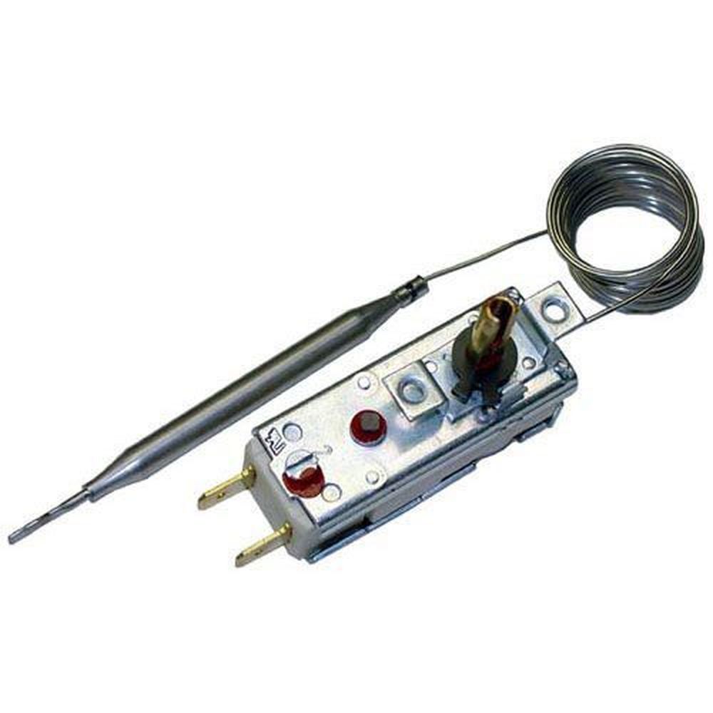 Hatco Temperature Control for Hatco Part Number R02.16.039.00