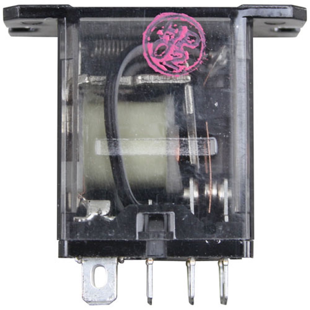 Hobart HOB00-856699-00001 Main Power Relay