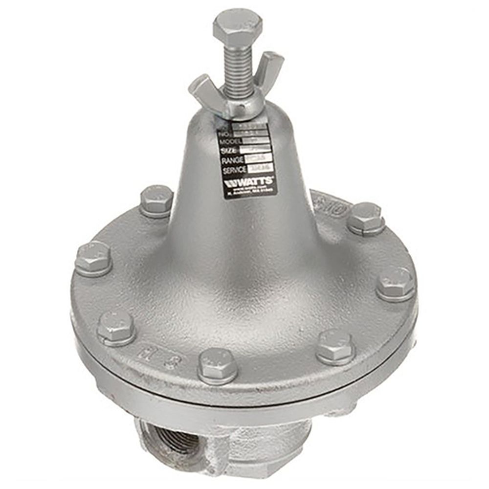 Hobart HOB00-880028 Steam Pressure Relief Valve