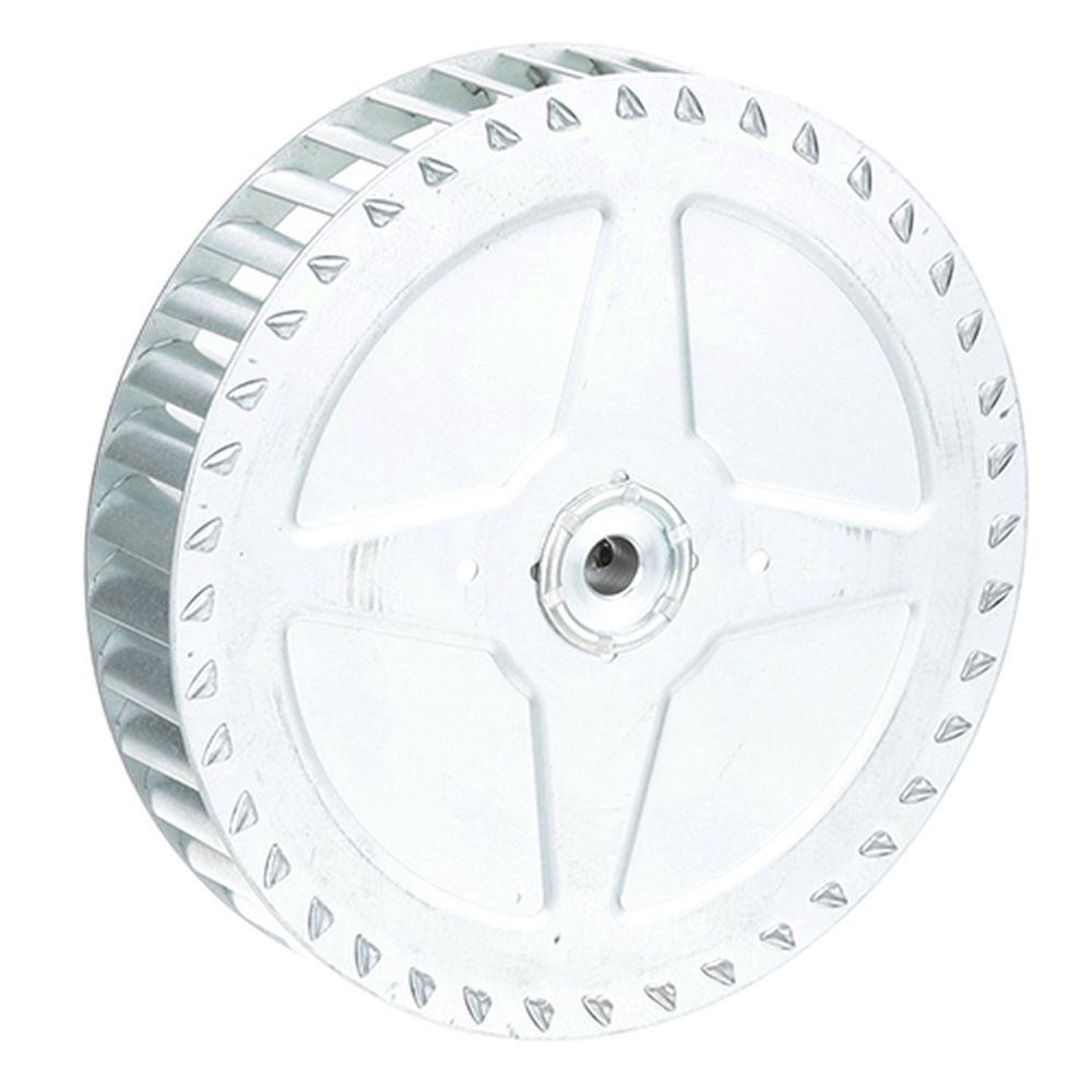Hobart HOB14293 Blower Wheel, 8-1/16 x 1-5/8 inch