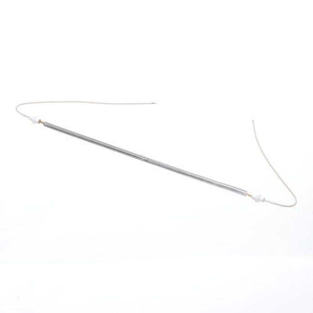 Holman 800 Watt Quartz Heating Element for Holman Part Number HT-197845 ...