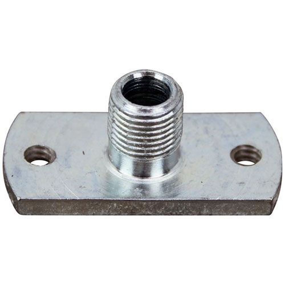 Imperial Flange Nipple for Imperial Part Number 1104