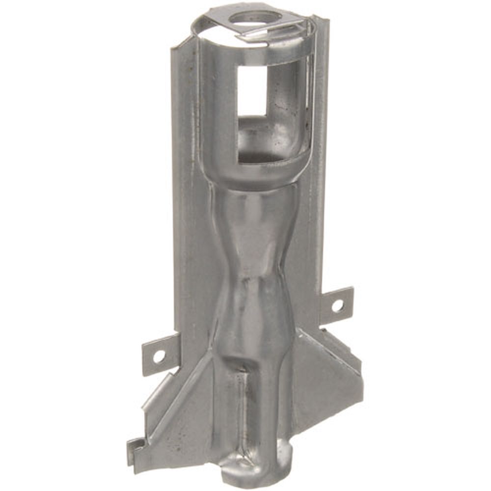 Imperial IMP1330 Inshot Burner