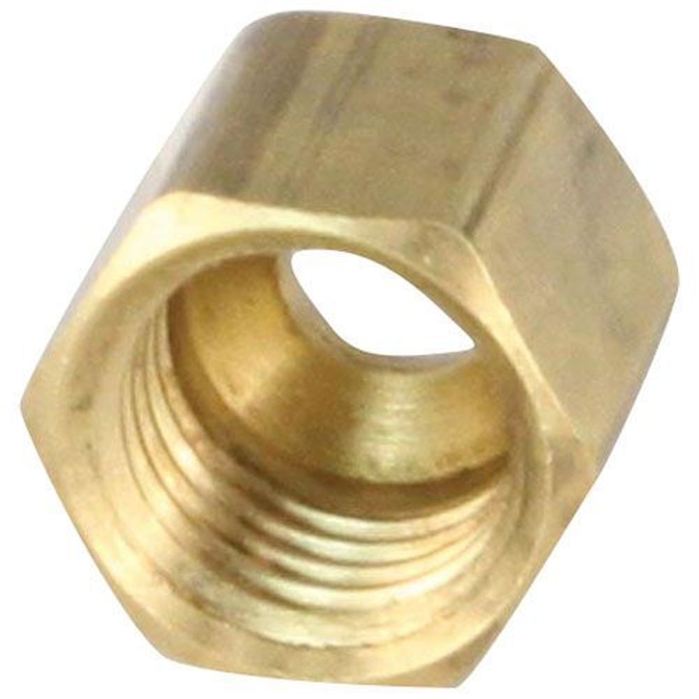 Imperial 3/16 inch CCT Compression Nut for Imperial Part Number 30277