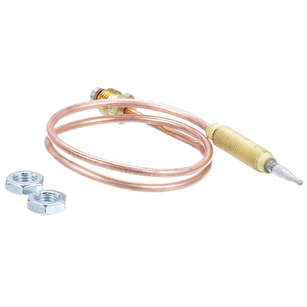 Imperial IMP36017 Thermocouple, 18 inch
