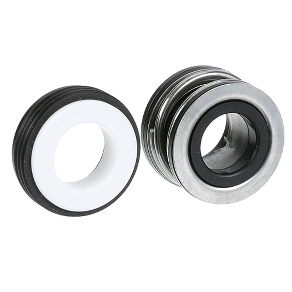 Jackson JAC5330-002-34-22 Pump Seal, 5/8 inch