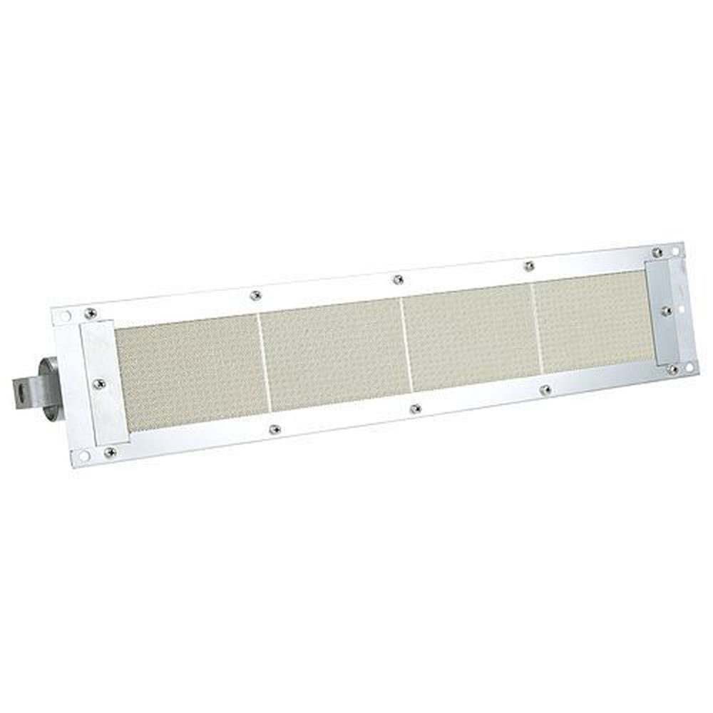 Jade Range Infrared Broiler Burner for Jade Range Part Number ...