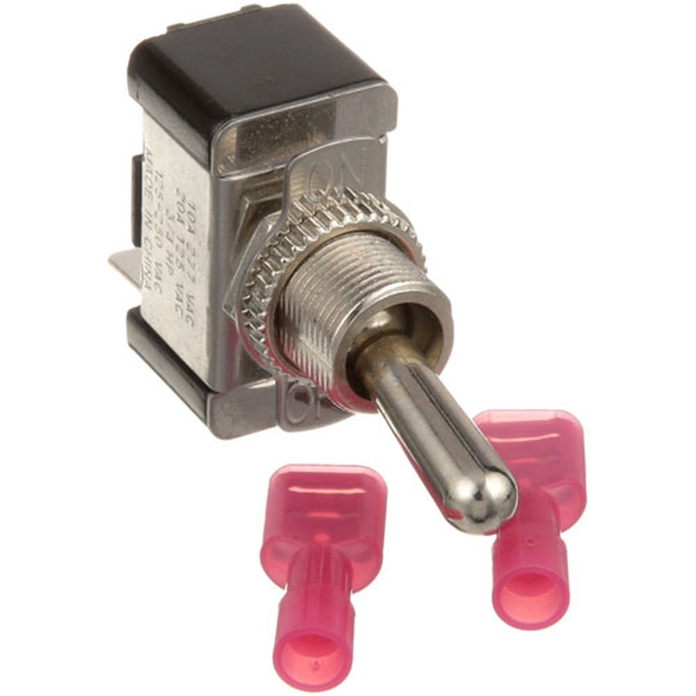 Jade Range JAD2500132267 Toggle Switch Assembly