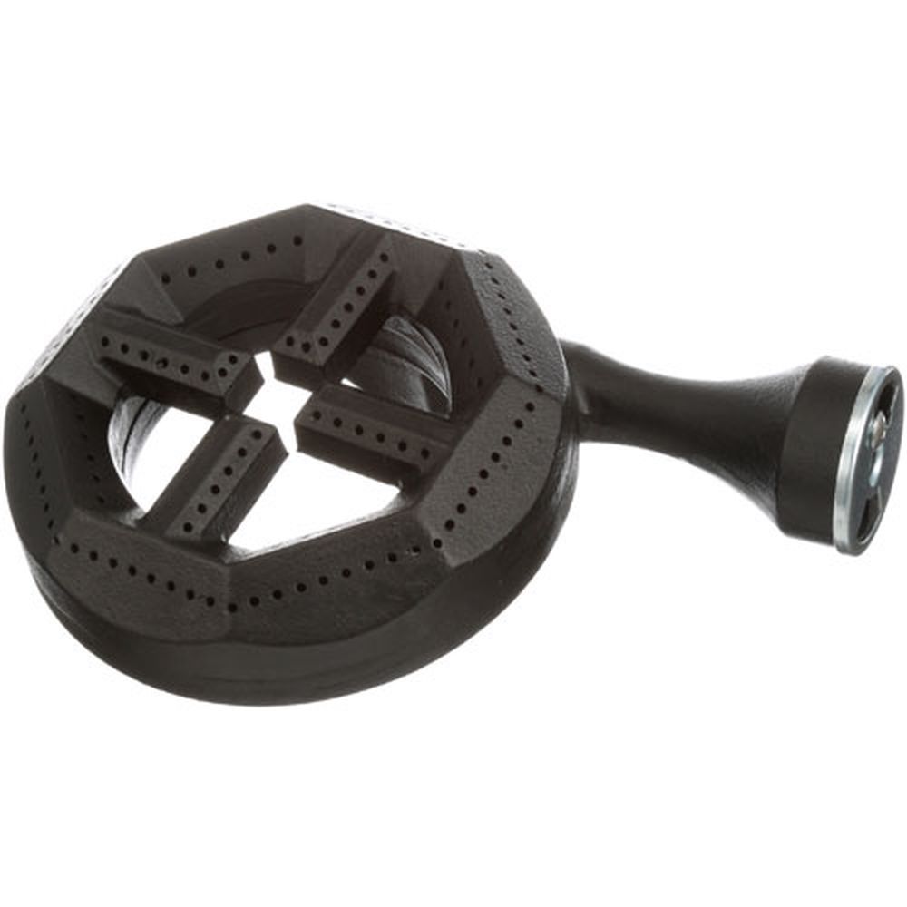 Jade Range JAD3000010836 Front Burner Assembly