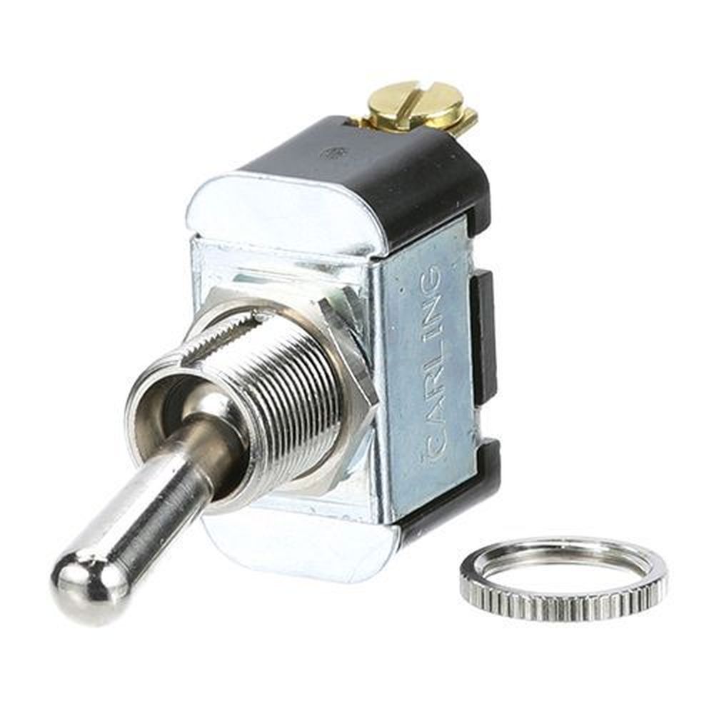 Lincoln On/Off Toggle Switch for Lincoln Part Number 000716SP