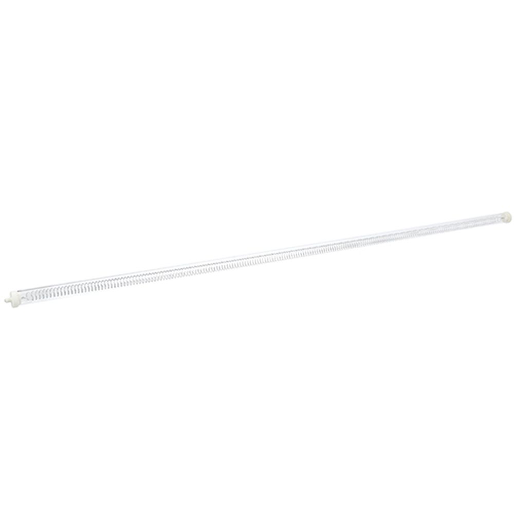 Lincoln LIN110657SP 120 Volt 1100 Watts Quartz Element, 44.25 inch