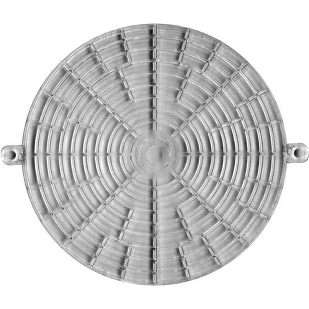 Master-bilt MAB25-01355 Evaporator Fan Guard | FoodServiceDirect.com ...