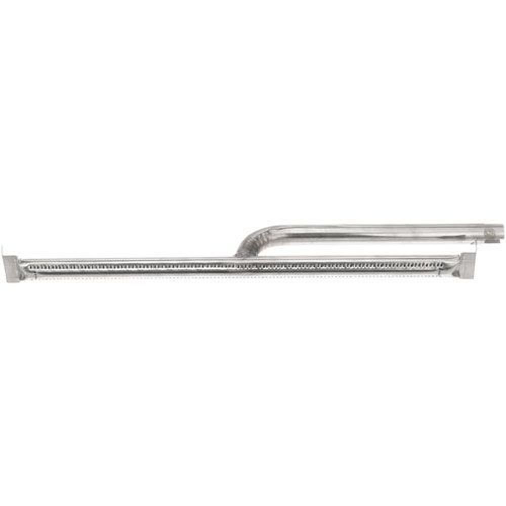 Magikitch'N Aluminized Steel Burner with Air Shutter for Magikitch'N ...