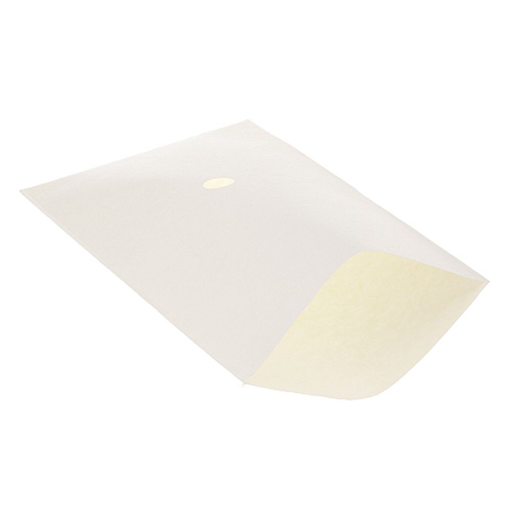 Magikitchn MAGA7025301 Oil Filter Envelope, 14 x 22 inch