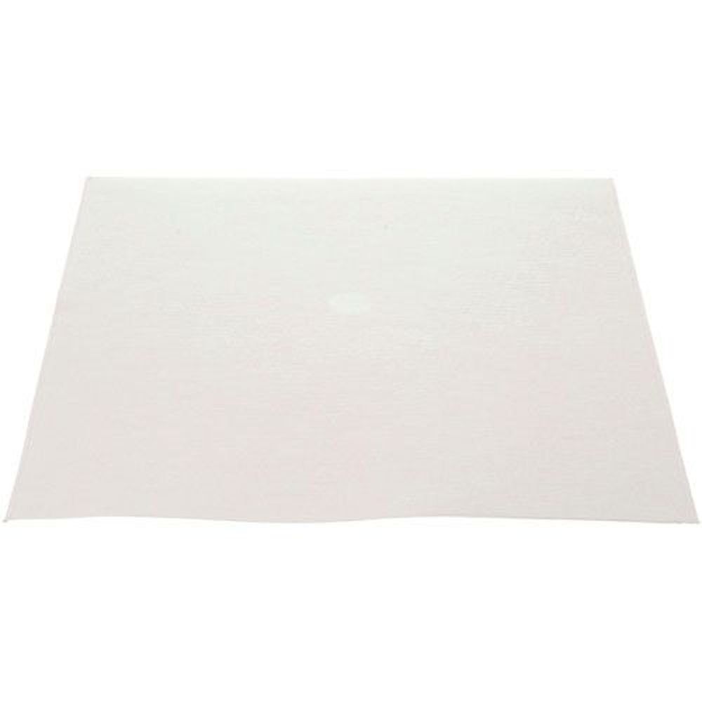 Magikitch'n MAGPP10613 18 1/2 inch x 20 1/2 inch Envelope Type Fryer ...