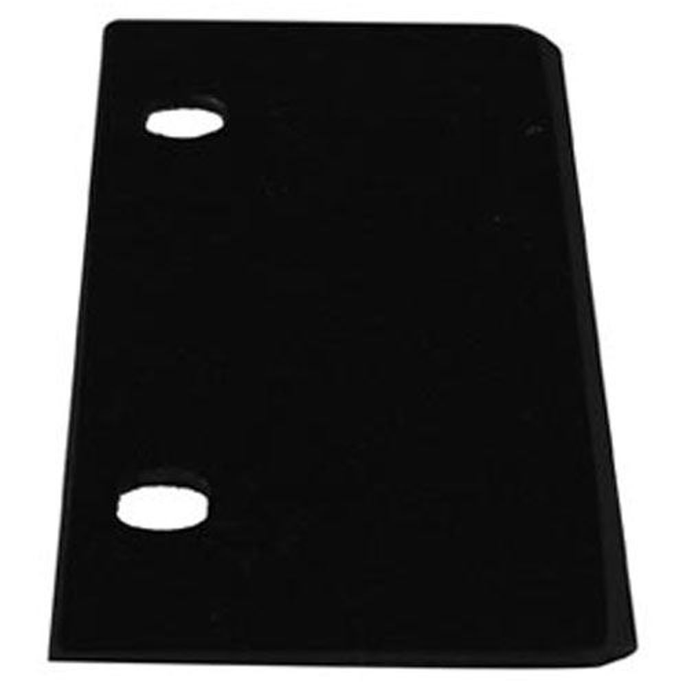 Nemco NEM55607-6 Grill Scraper Blade, 6 count | FoodServiceDirect.com ...