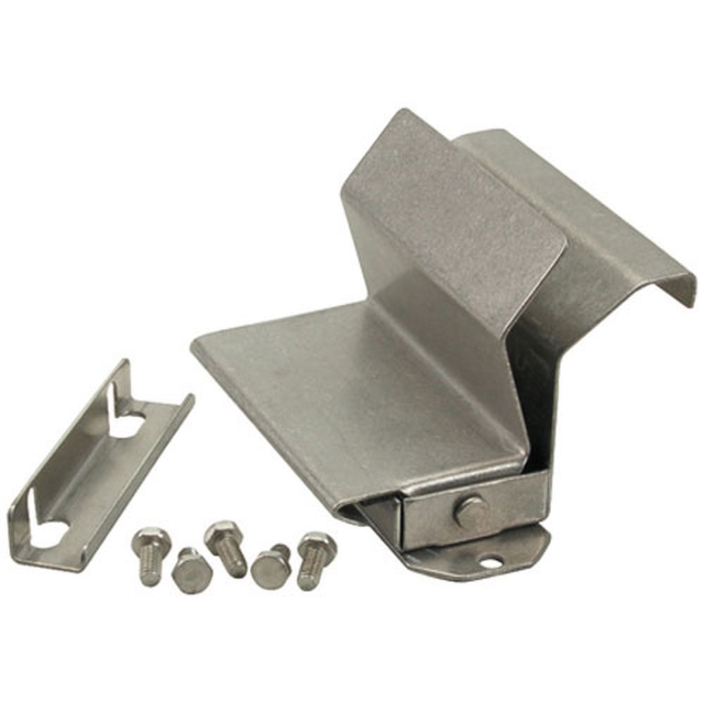 Quikserv QUK5586 Auto Locking Handle | FoodServiceDirect.com - Widest ...