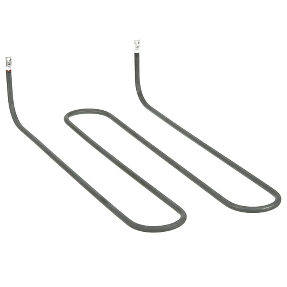 Randell RANRP ELM1172B 208 Volt/1100 Watts Heating Element