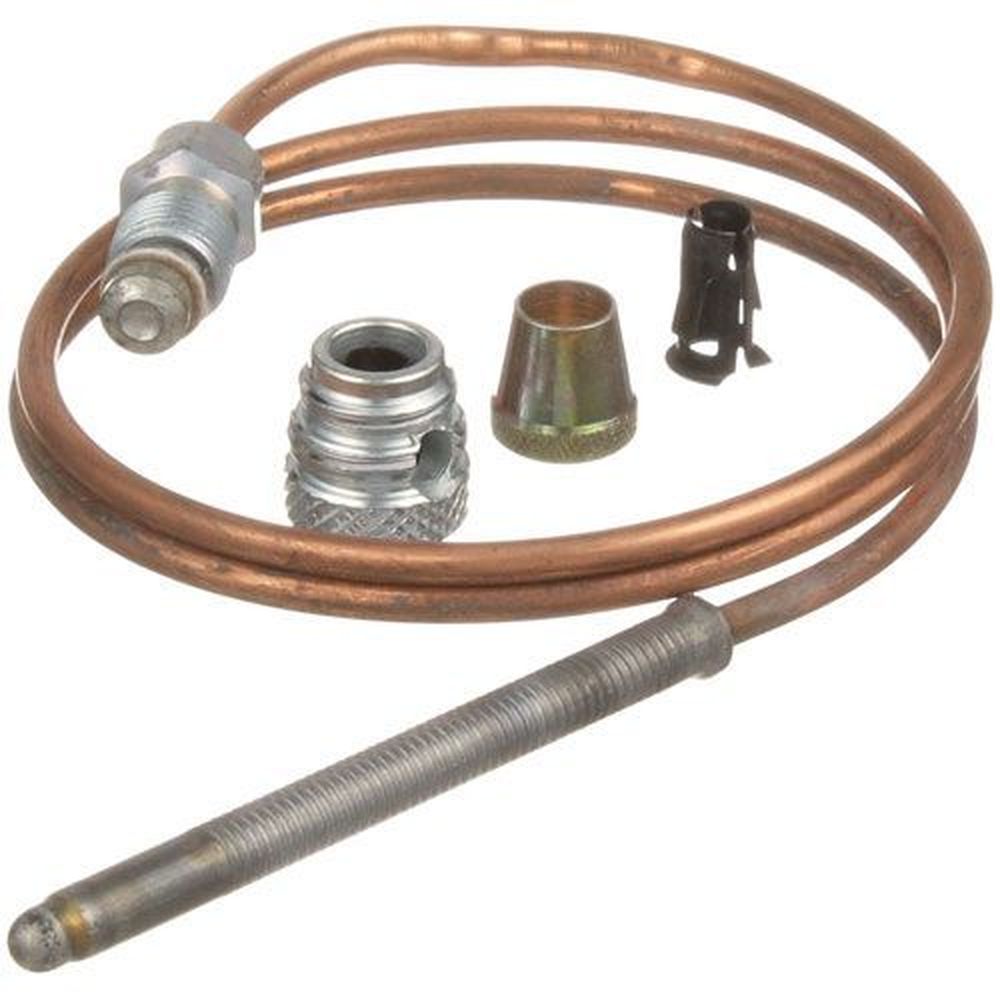 Rankin Delux 1970 Series 24 inch Thermocouple for Rankin Delux Part ...