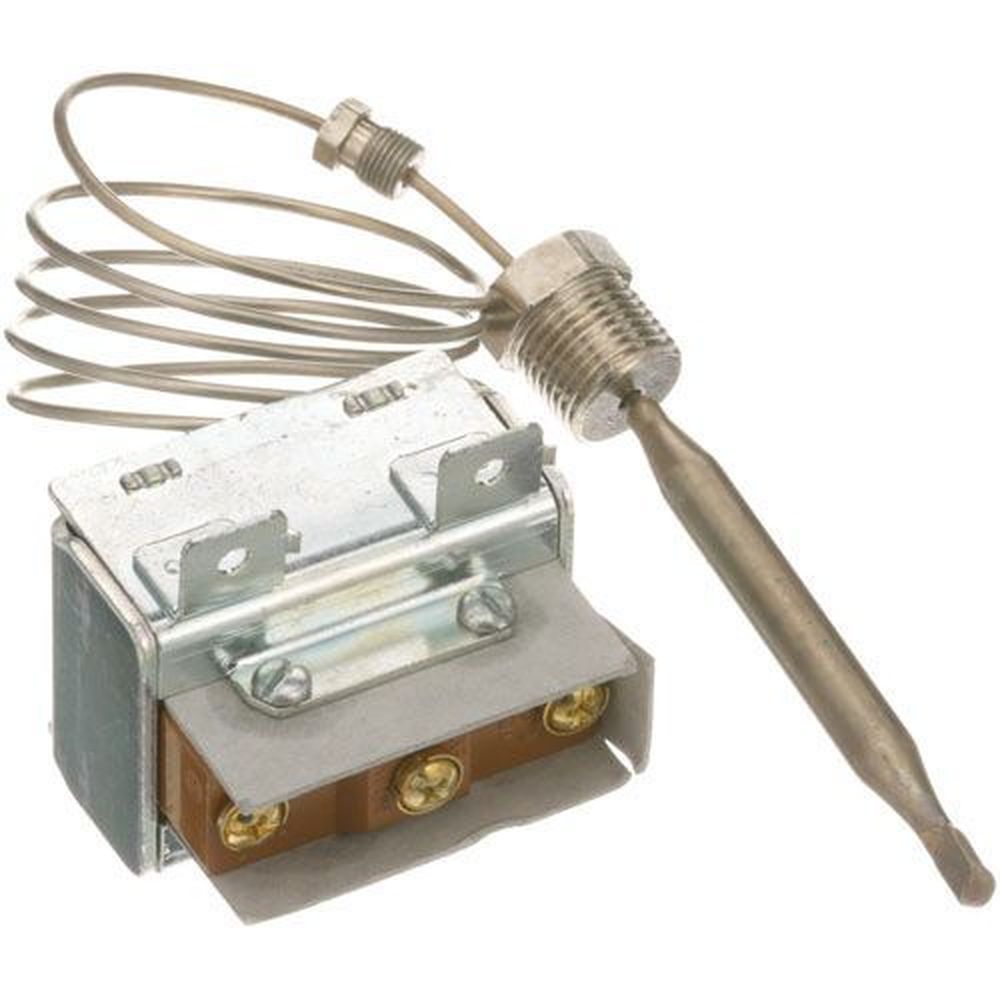 Royal Range LCCM Type Safety Thermostat for Royal Range Part Number ...