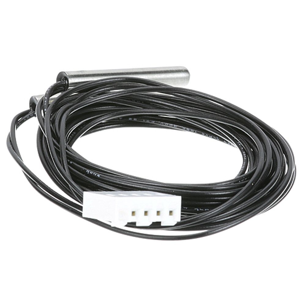 Scotsman SCO11-0515-21 Dual Temp Probe Assembly | FoodServiceDirect.com ...