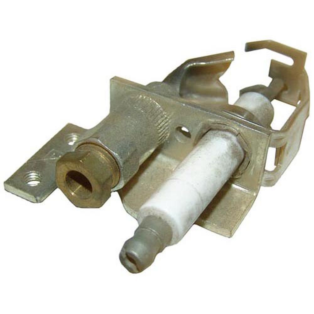 Southbend SOU1174814 Spark Pilot
