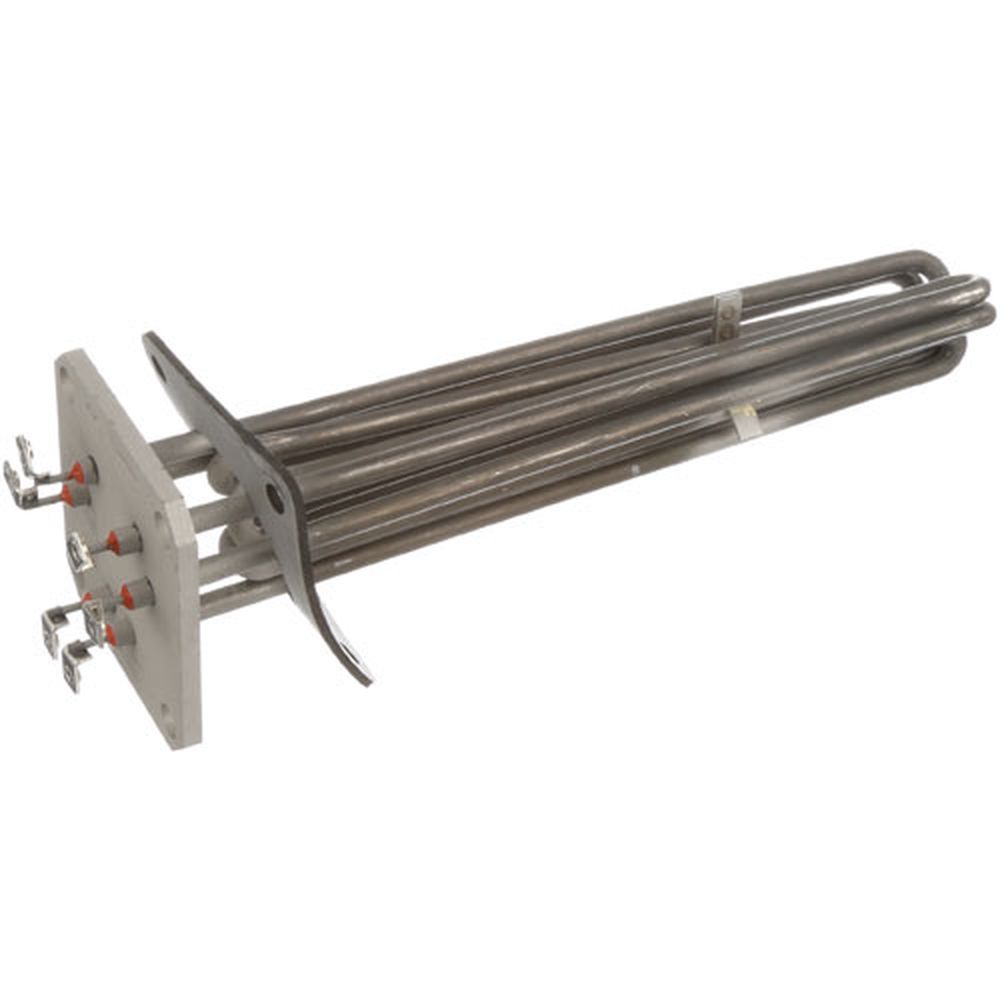 Southbend SOU7-5019 208 Volt Heating Element | FoodServiceDirect.com ...