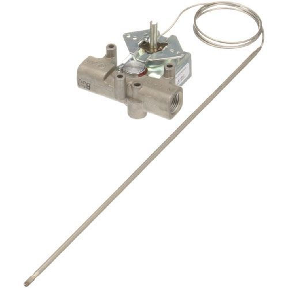 Star Manufacturing GS Type Thermostat for Star Manufacturing Part ...